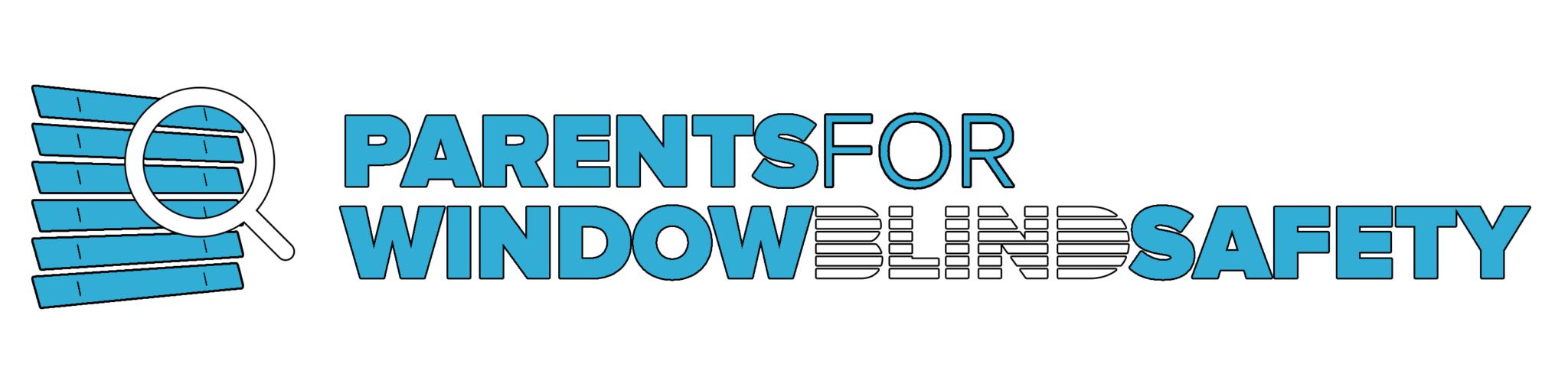 Latest Safety Tips For Window Covering Safety - Parents for Window ...